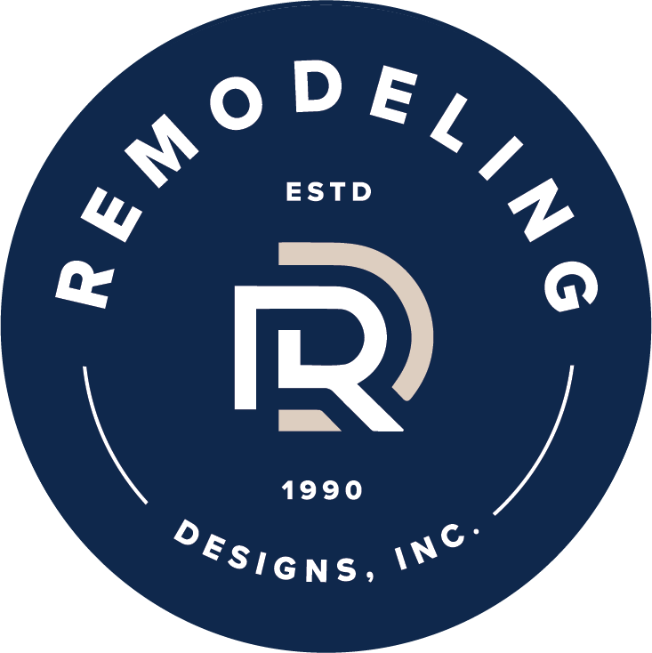 Lead Carpenter & Project Manager In Miamisburg, OH (Residential)